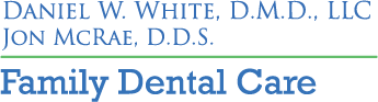 Smile Gallery - Teeth Cleaning, Dentures, Cosmetic Dentistry & More ...